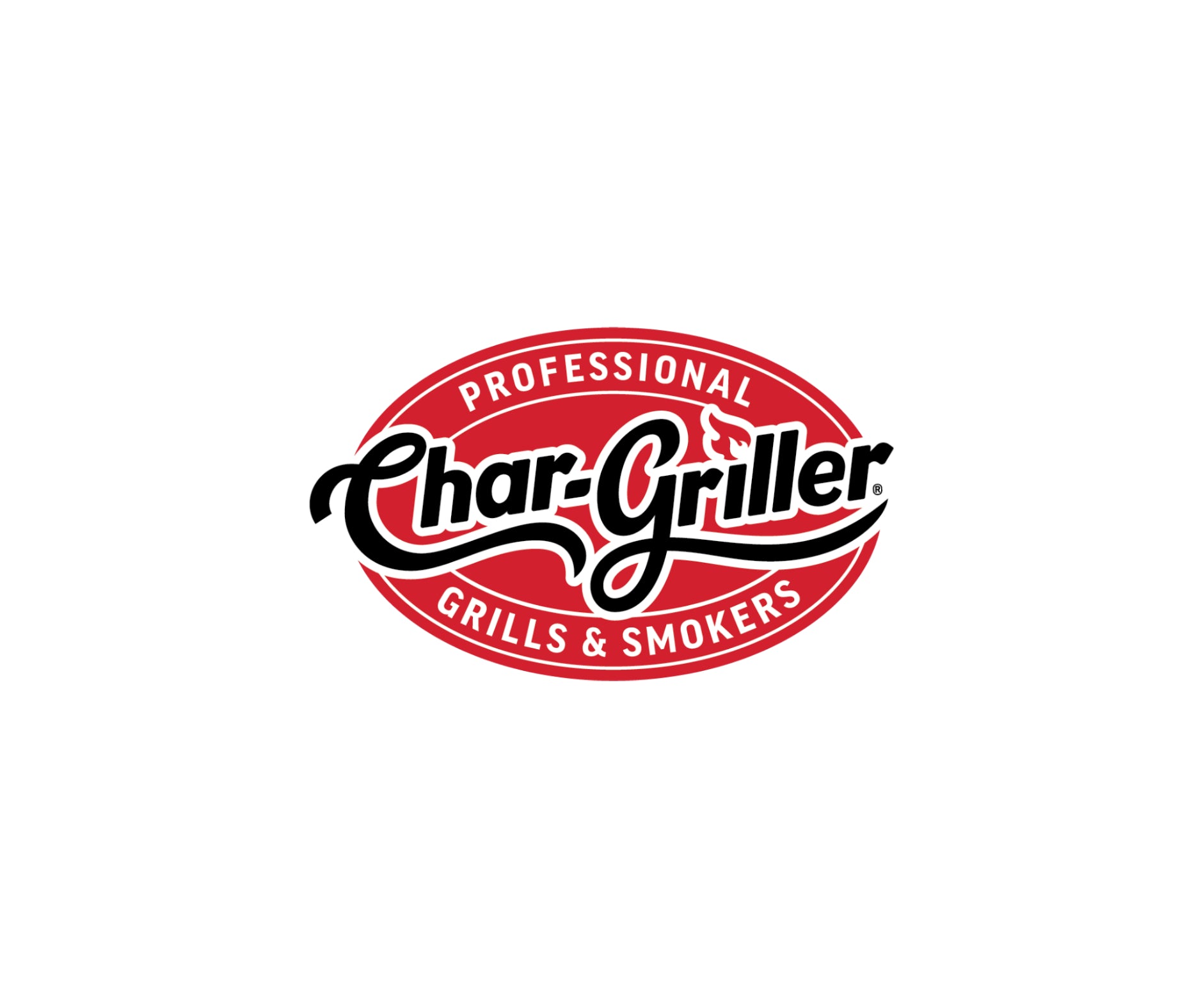 Char-Griller BBQ Grills and Smokers